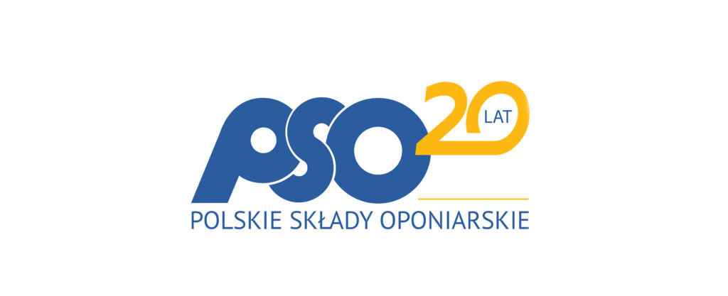 20-lecie PSO | PSO
